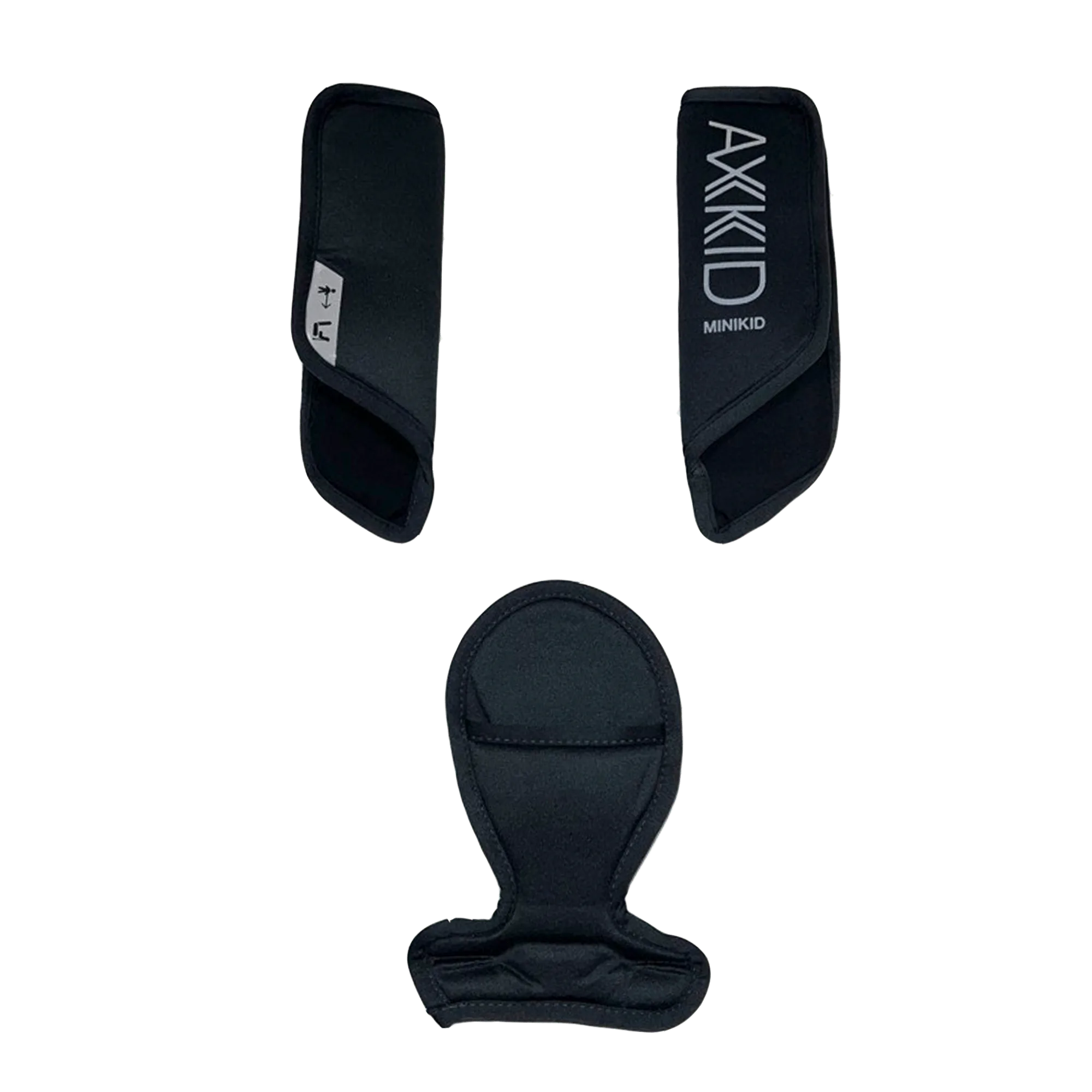 Car seat inserts & pads | Axkid