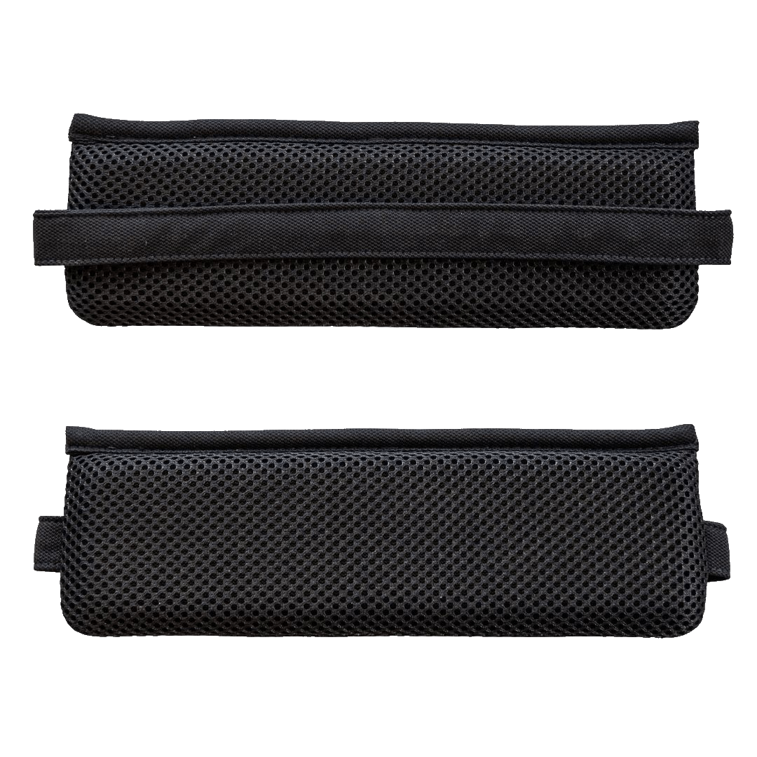 Axkid Lumbar Support | Axkid