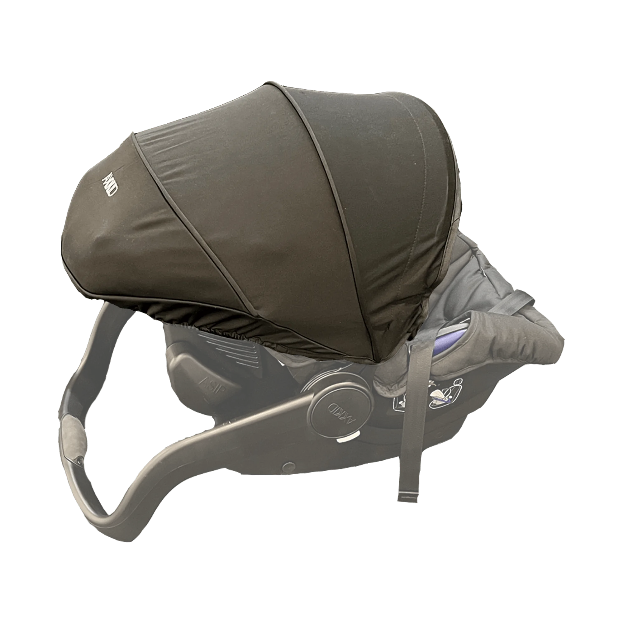 Modukid Infant Sun Cover | Axkid