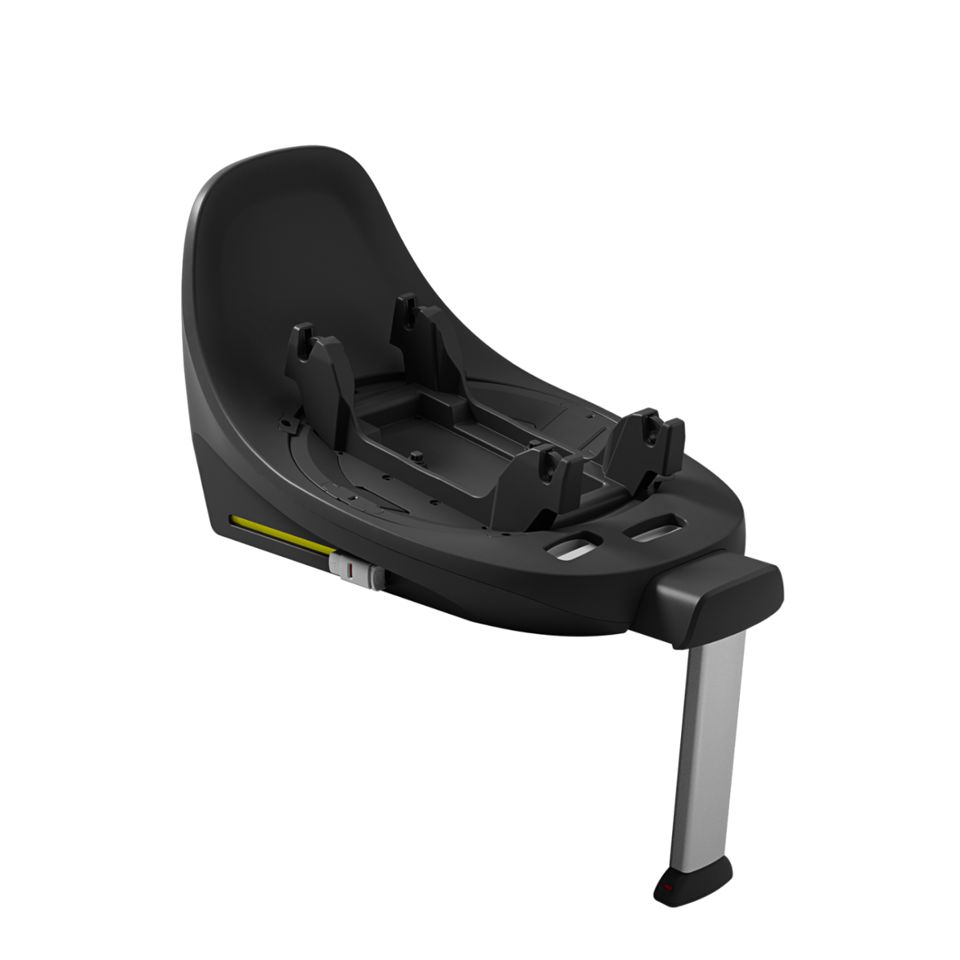 Zero Pro + Base | ISOFIX Baby Car Seat | Axkid