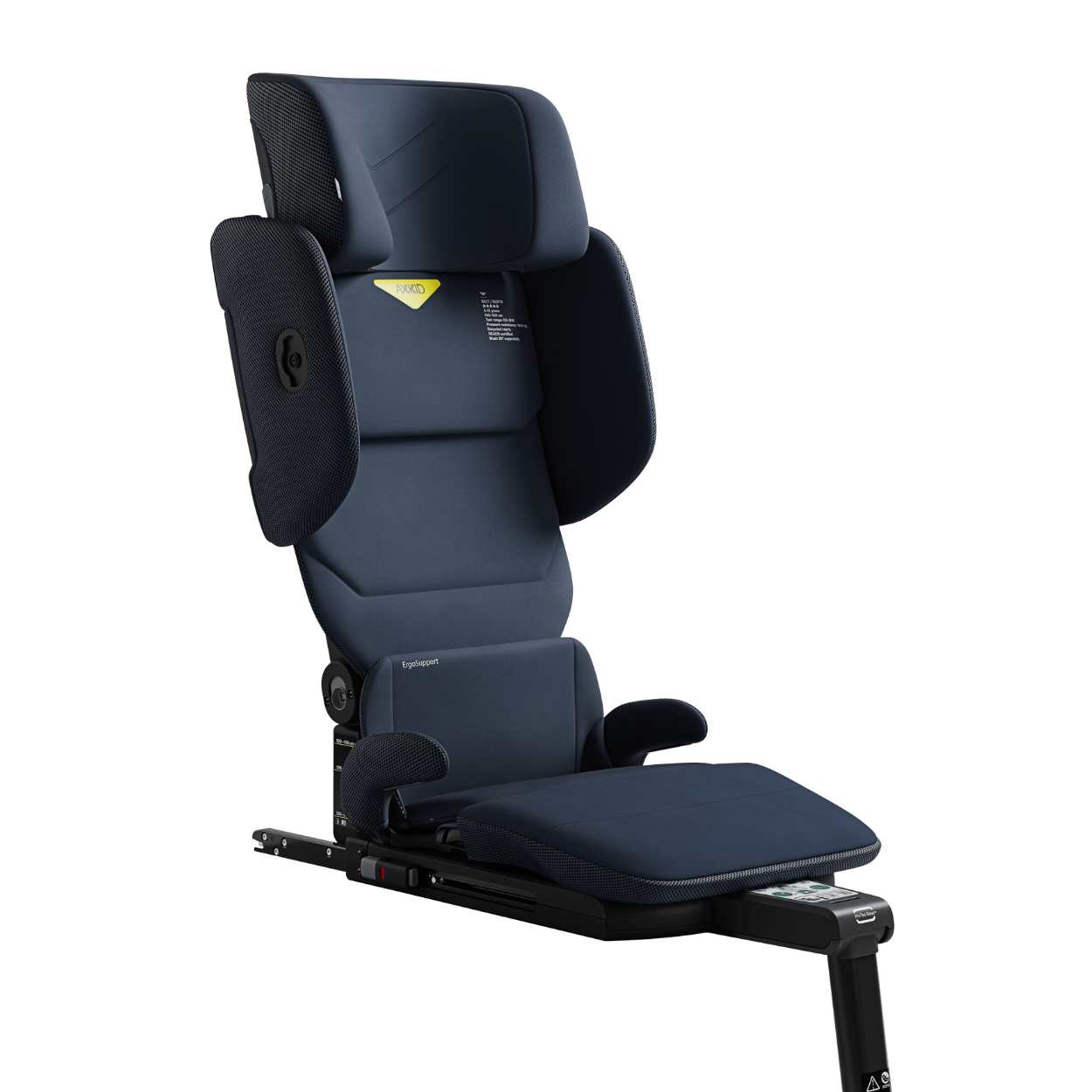 Booster seats | Axkid USA